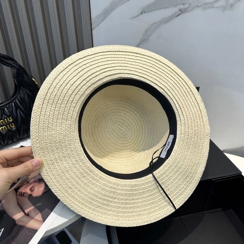 1:1 copy Loewe Caps