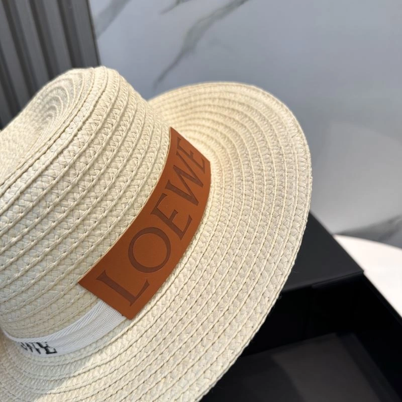 1:1 copy Loewe Caps