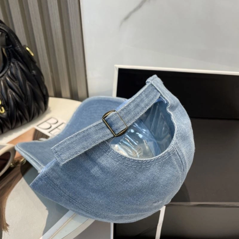Affordable Loewe Caps