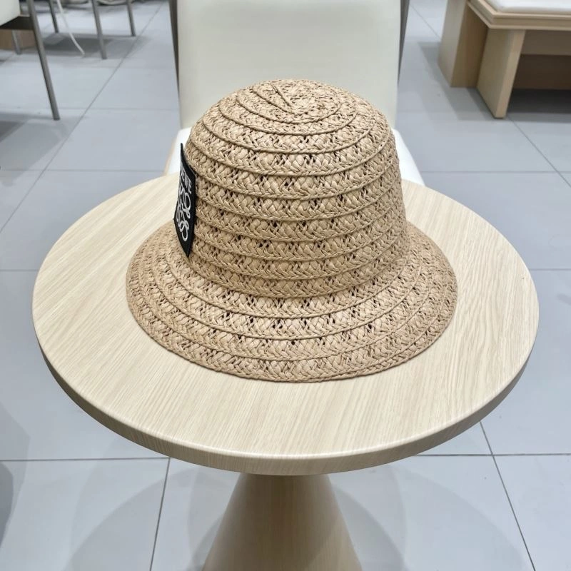 Exact replica Loewe Caps