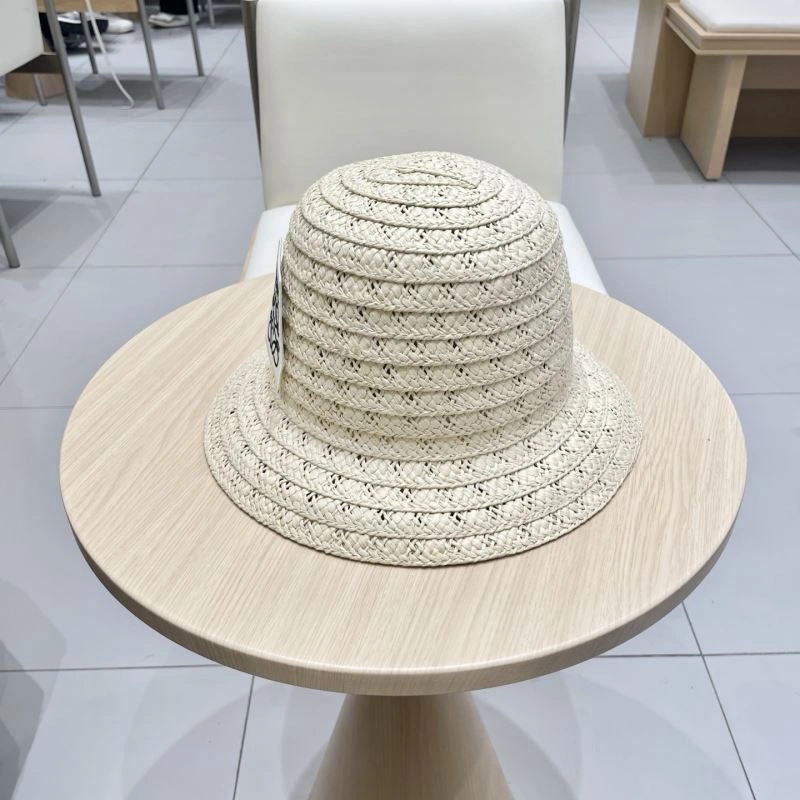 Legit Loewe Caps