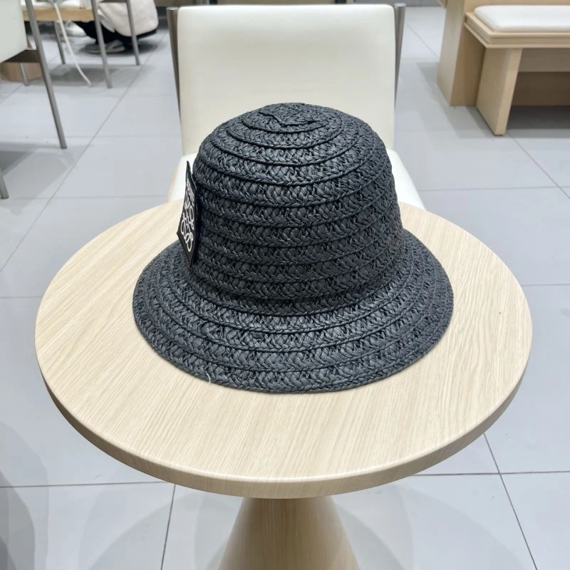 Bargain Loewe Caps