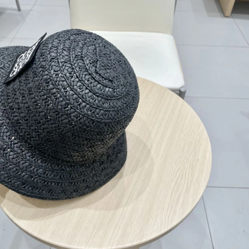 Bargain Loewe Caps