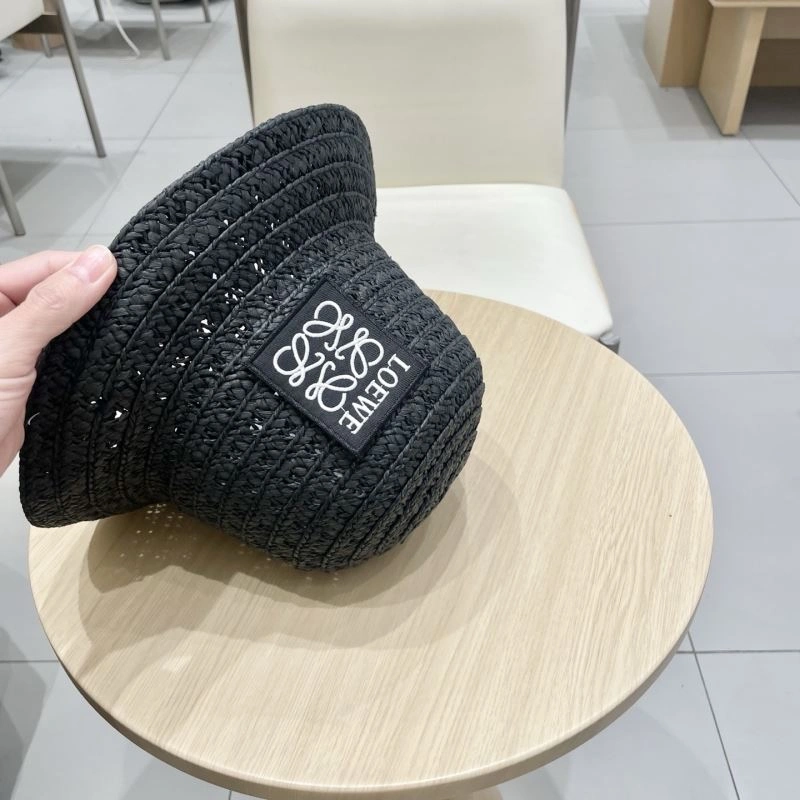 Bargain Loewe Caps