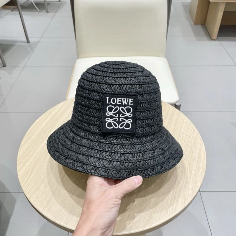 Bargain Loewe Caps