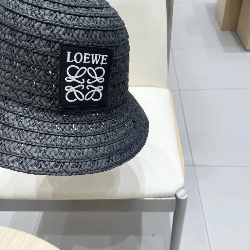 Bargain Loewe Caps