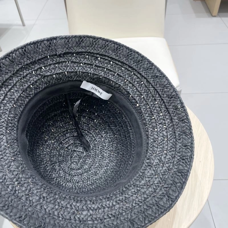 Bargain Loewe Caps