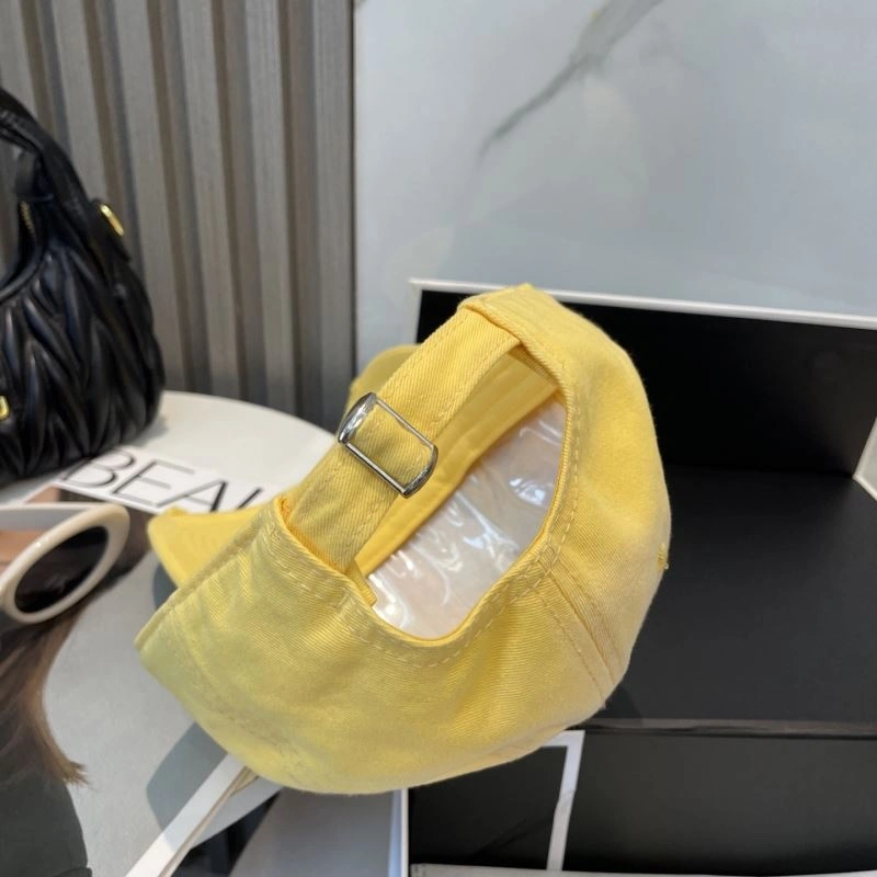 Accurate model Loewe Caps