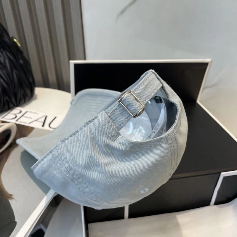 1:1 copy Loewe Caps