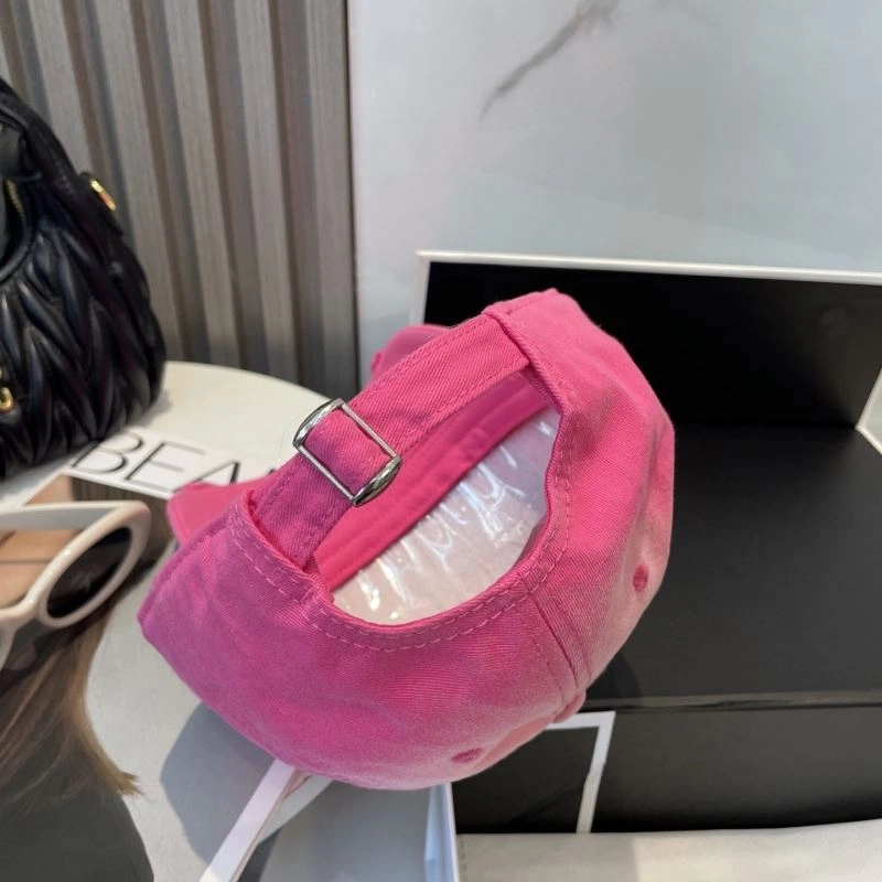 Bargain Loewe Caps