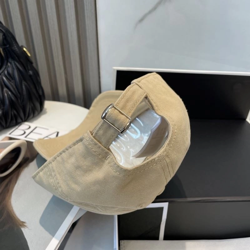 Bargain Loewe Caps