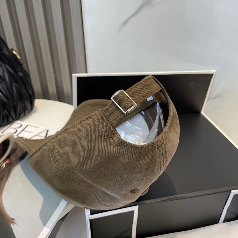 Inexpensive Loewe Caps