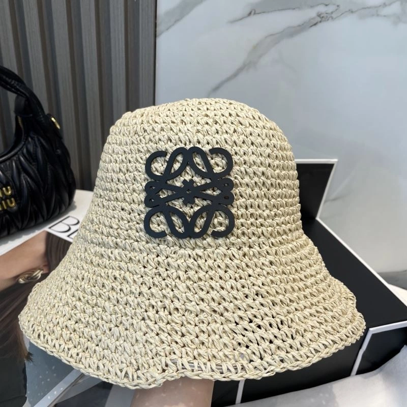 Reasonably priced Loewe Caps