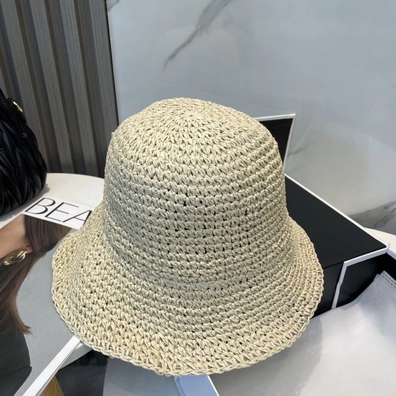Reasonably priced Loewe Caps
