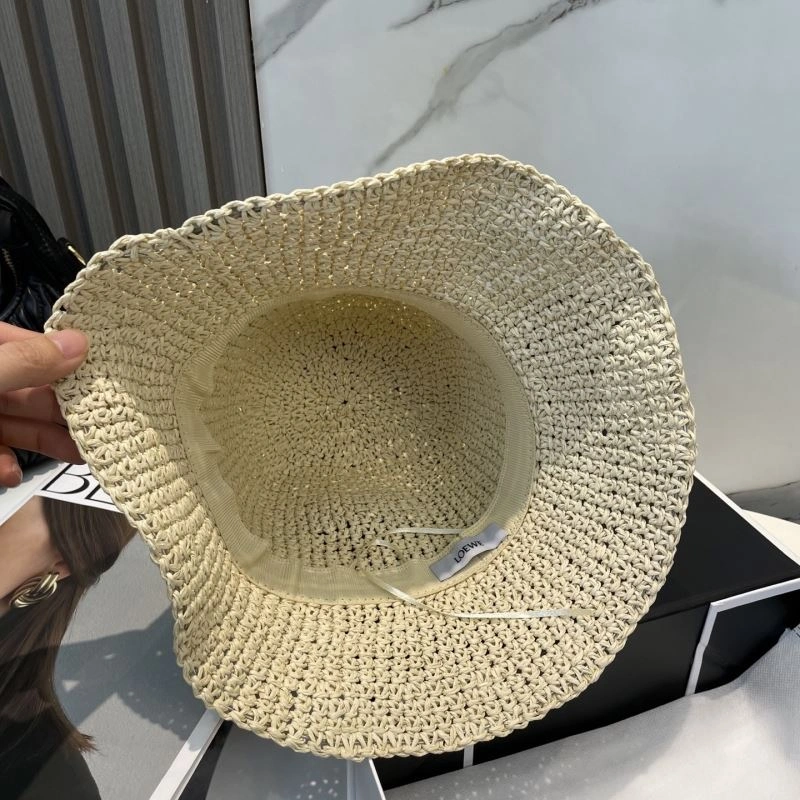 Reasonably priced Loewe Caps