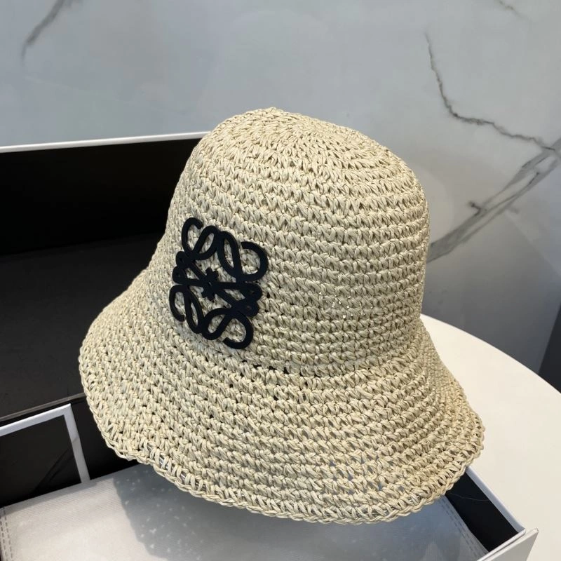Reasonably priced Loewe Caps