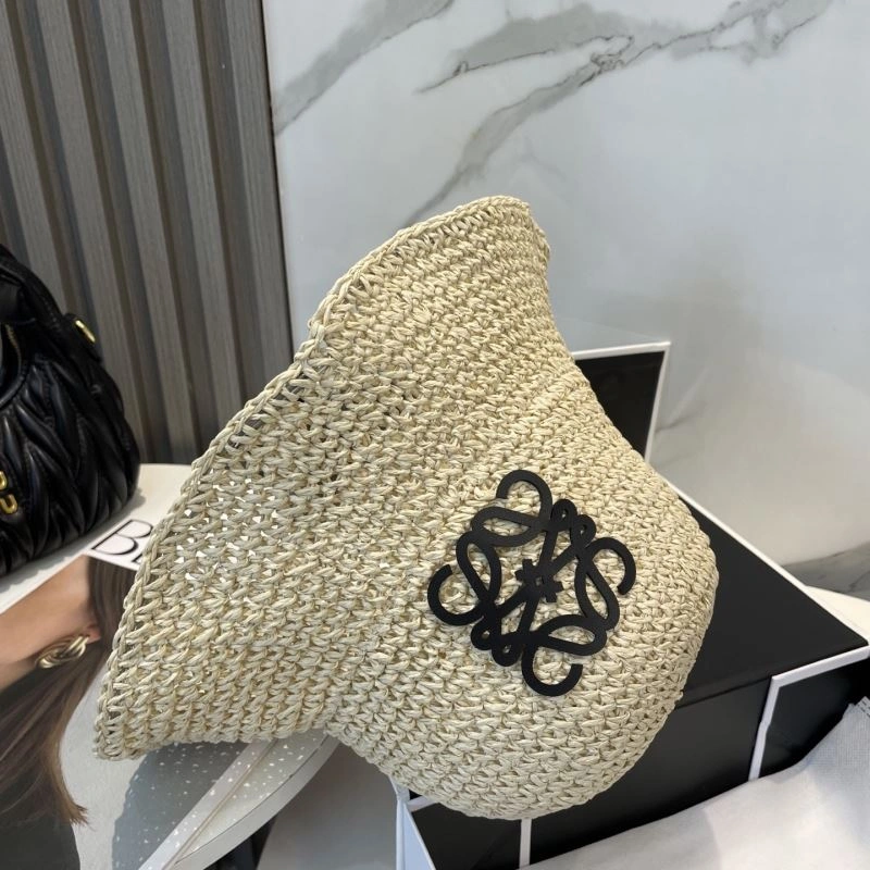 Reasonably priced Loewe Caps