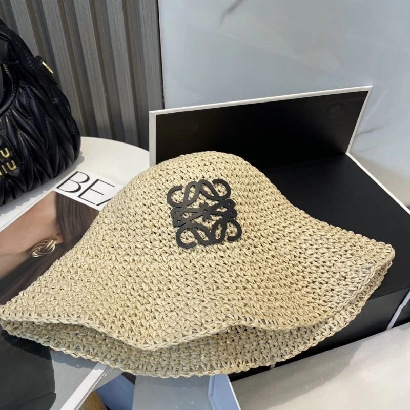 Reasonably priced Loewe Caps