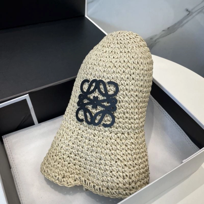 Reasonably priced Loewe Caps