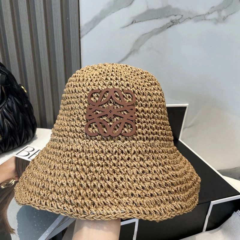 Affordable Loewe Caps
