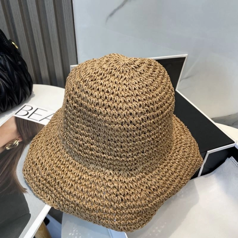 Affordable Loewe Caps