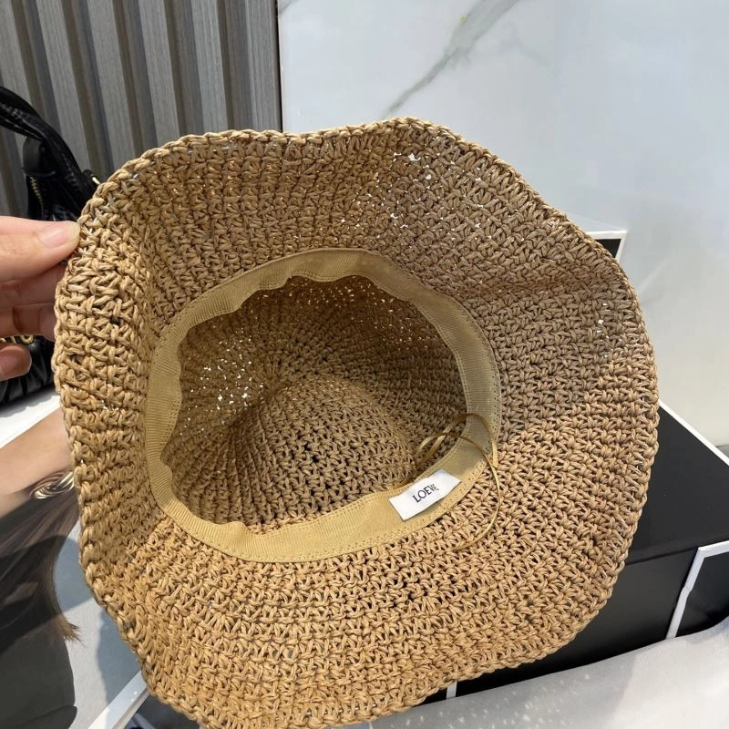 Affordable Loewe Caps