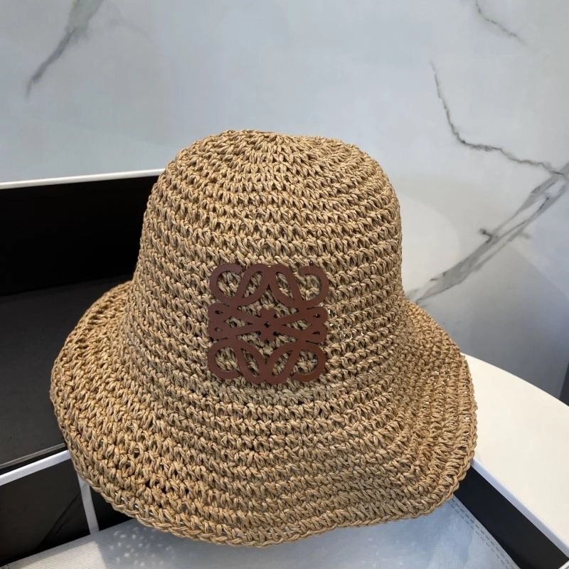 Affordable Loewe Caps