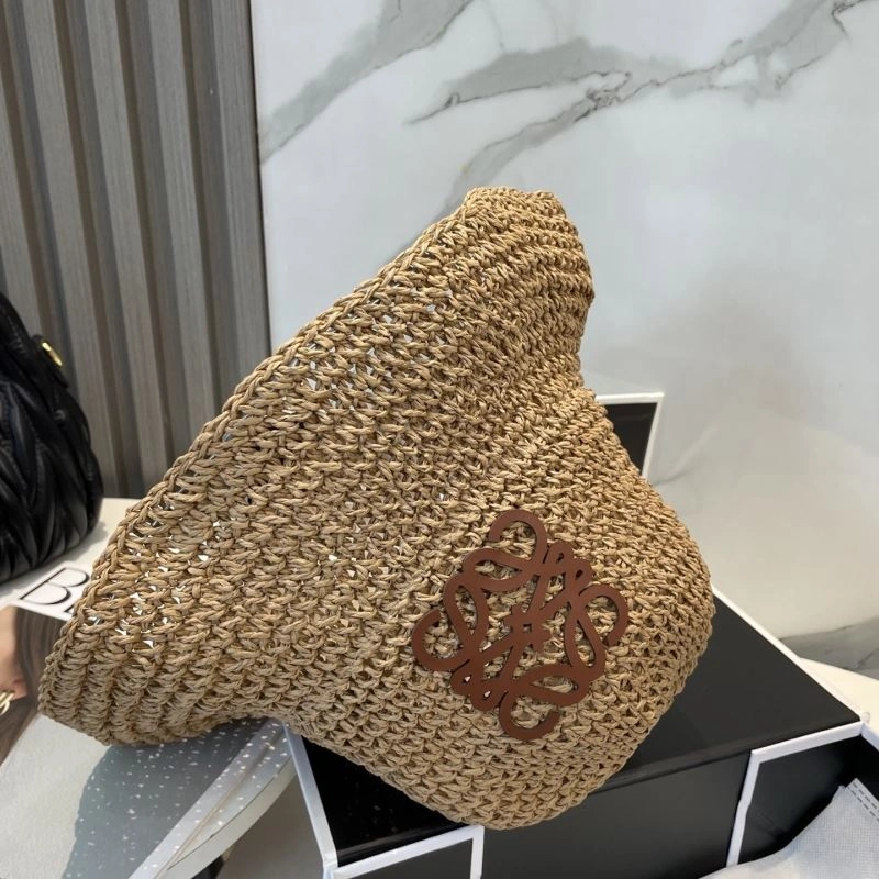 Affordable Loewe Caps