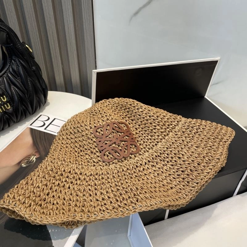 Affordable Loewe Caps