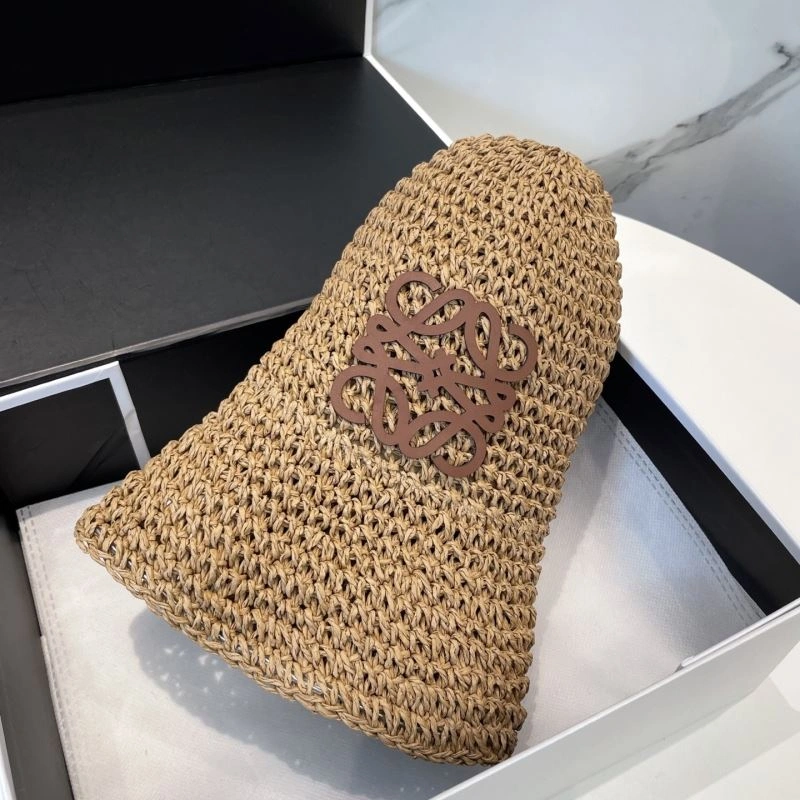 Affordable Loewe Caps