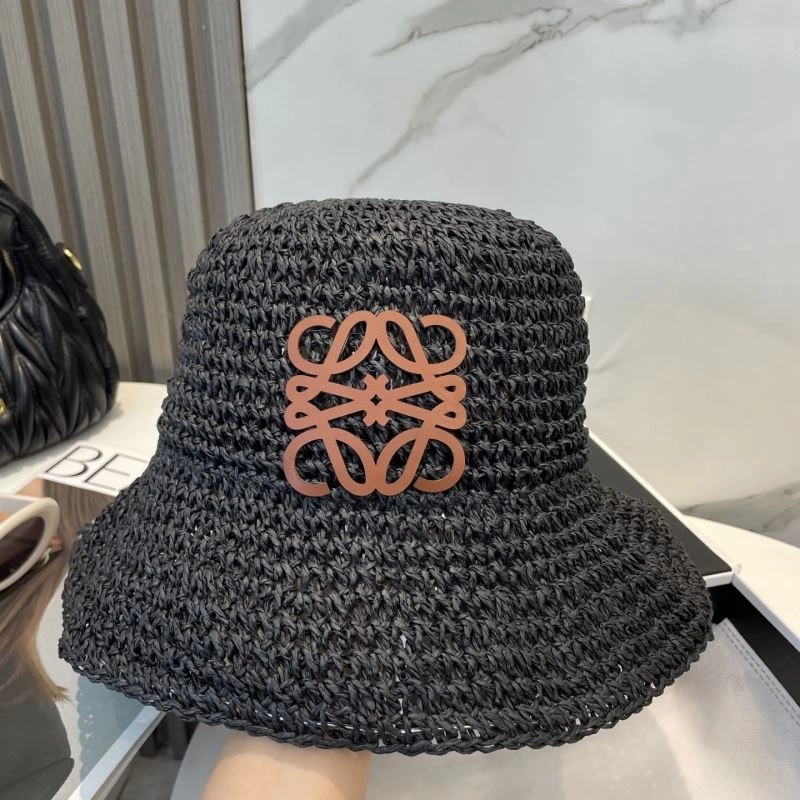 Affordable Loewe Caps