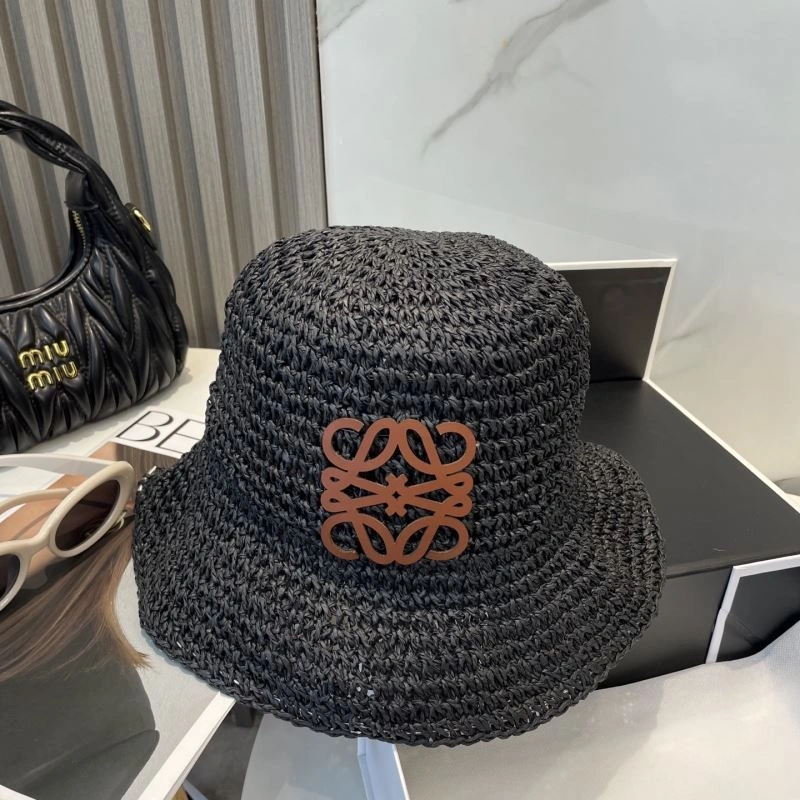 Affordable Loewe Caps