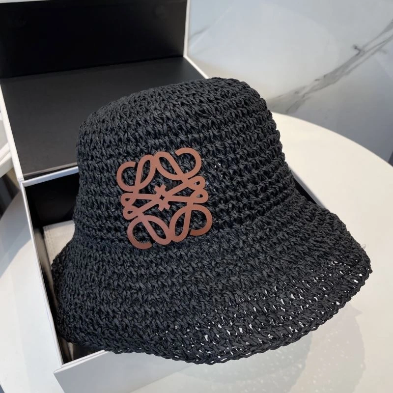 Affordable Loewe Caps