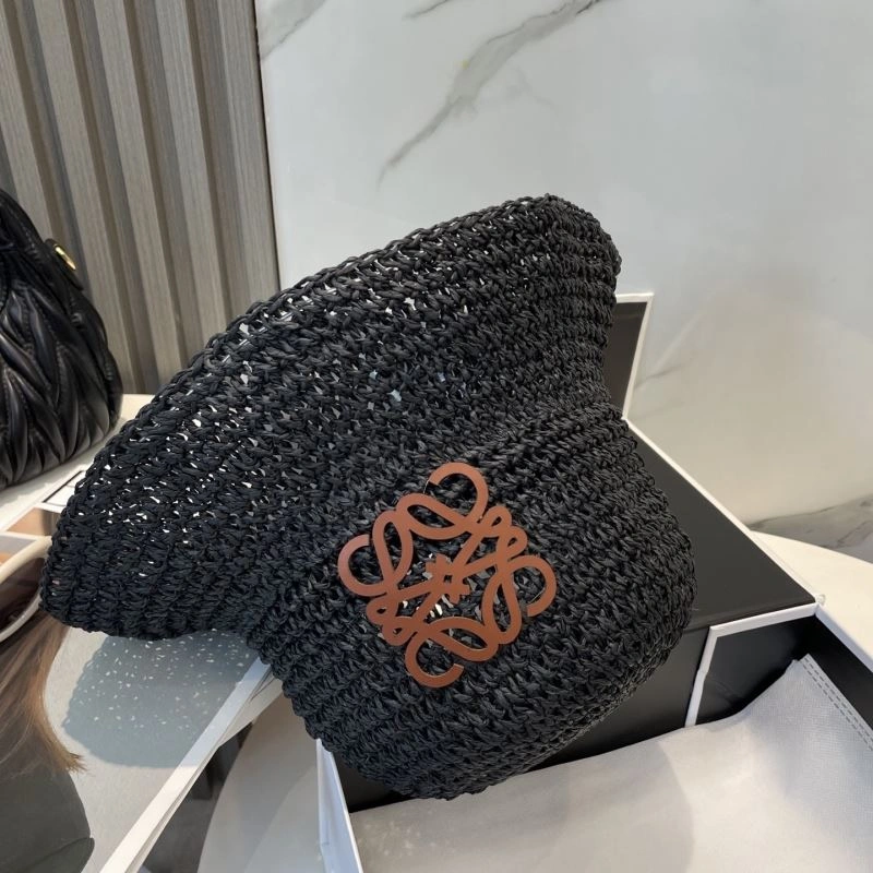 Affordable Loewe Caps