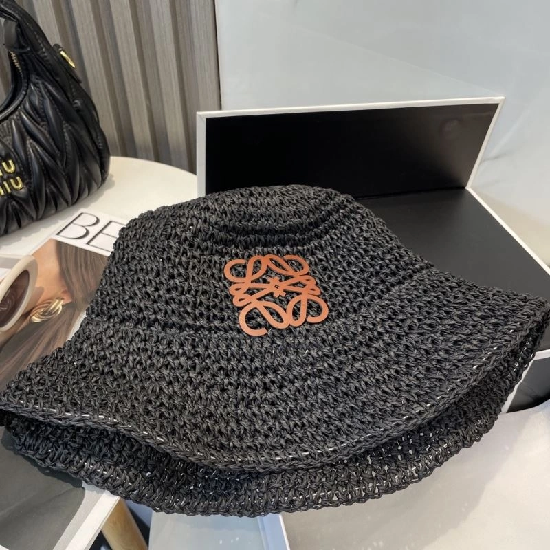 Affordable Loewe Caps