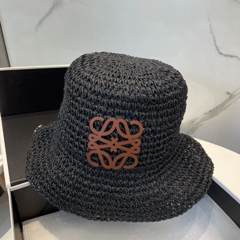 Affordable Loewe Caps