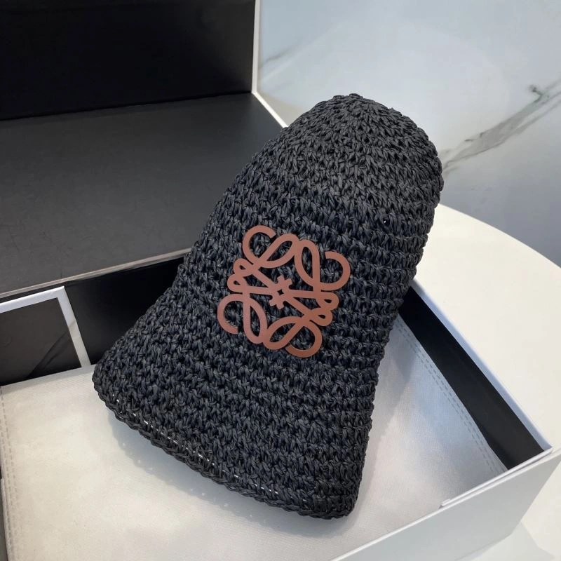 Affordable Loewe Caps