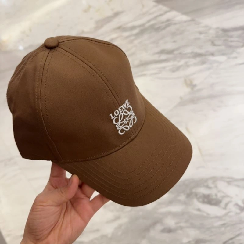 Top match Loewe Caps