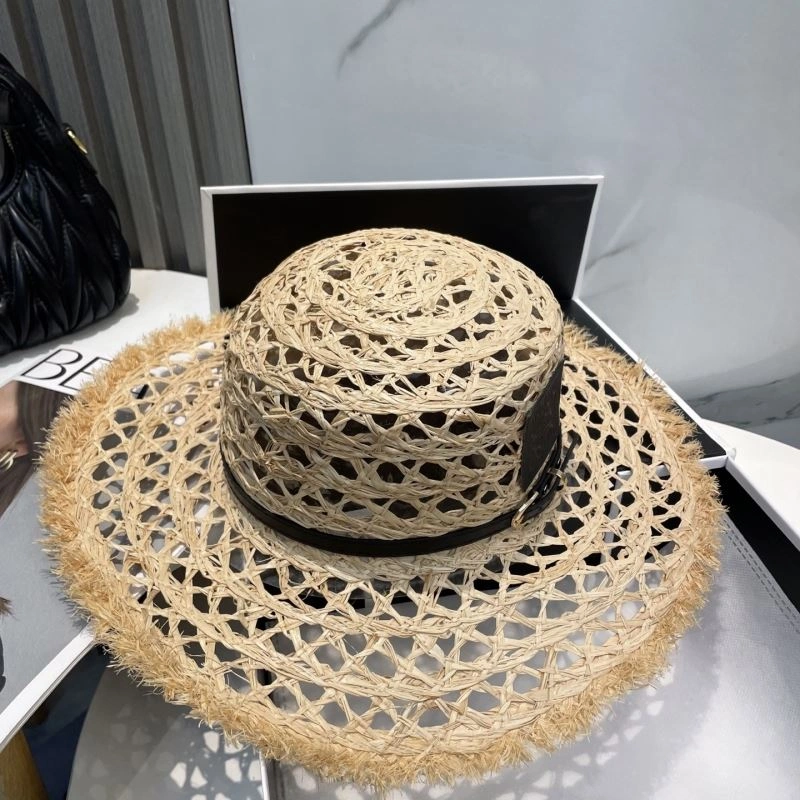 Official Loewe Caps