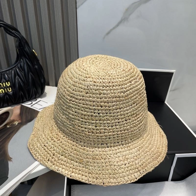 Low-cost Loewe Caps