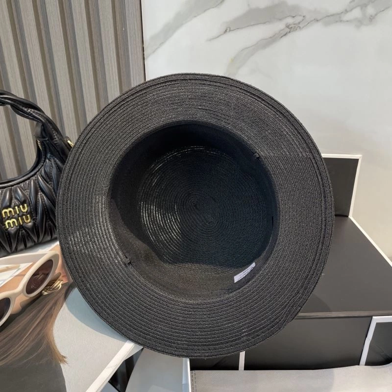 Authentic Loewe Caps
