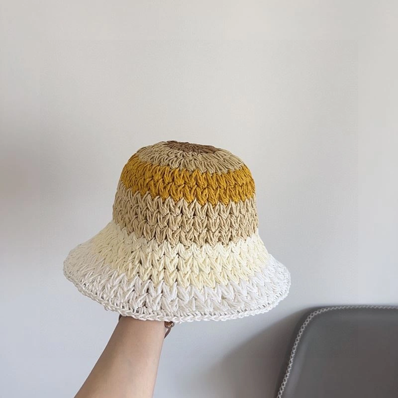 Mirror quality Loewe Caps