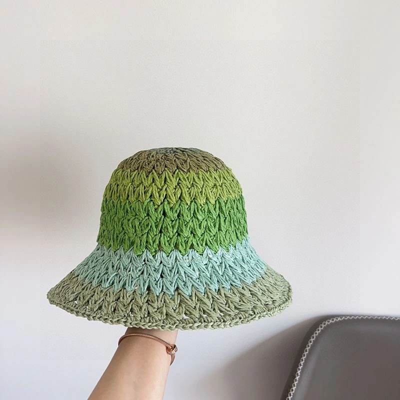 Mirror quality Loewe Caps