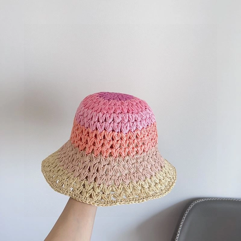 High accuracy Loewe Caps