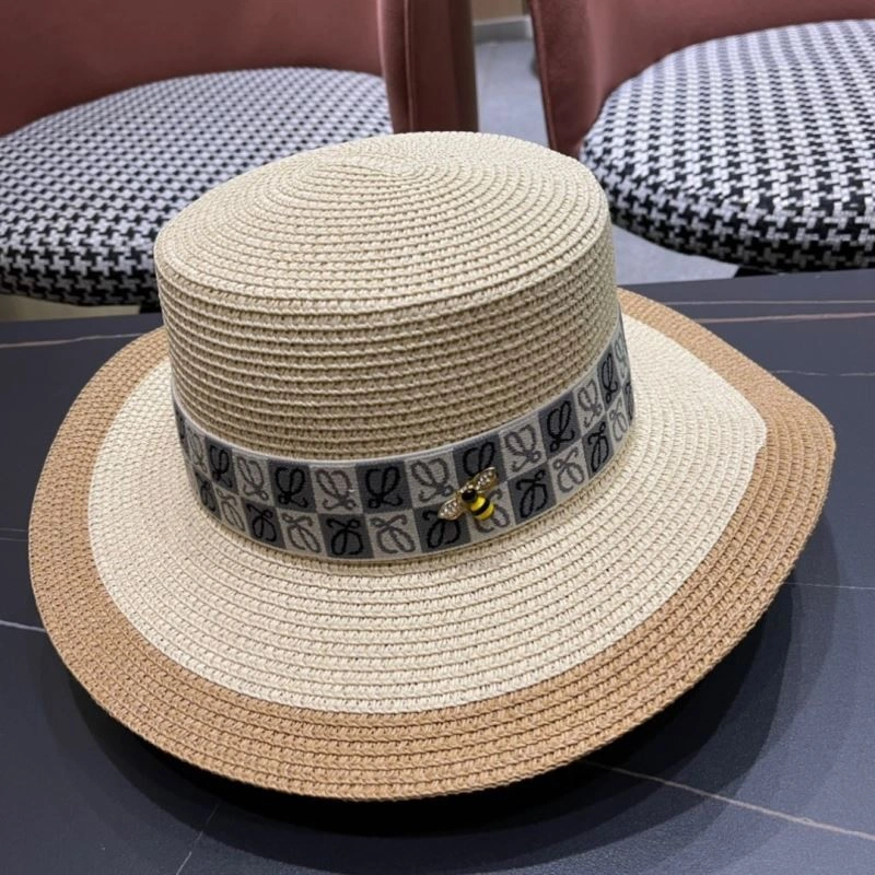 Bargain Loewe Caps