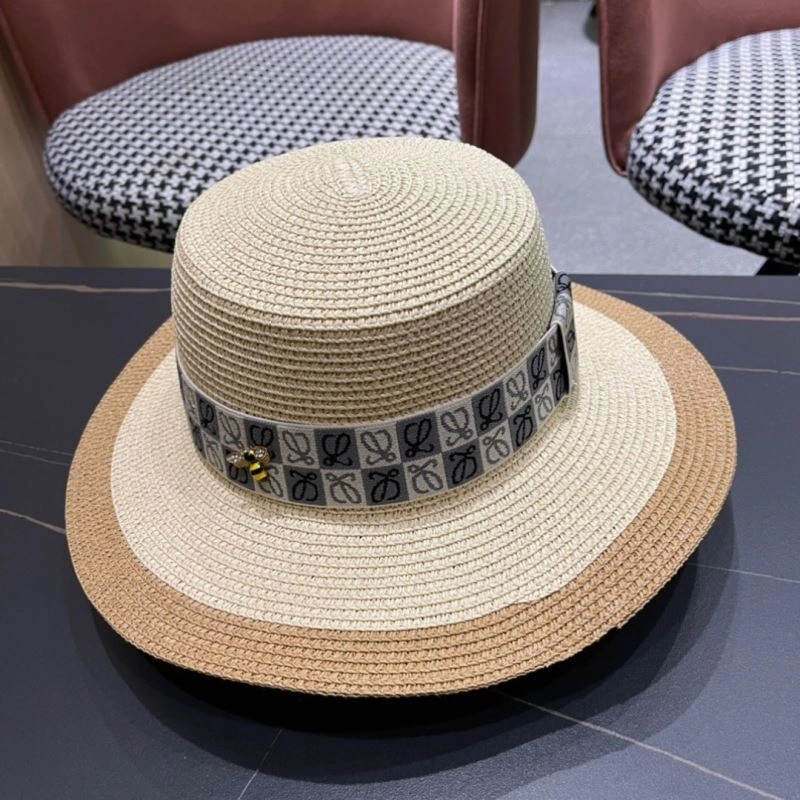 Bargain Loewe Caps