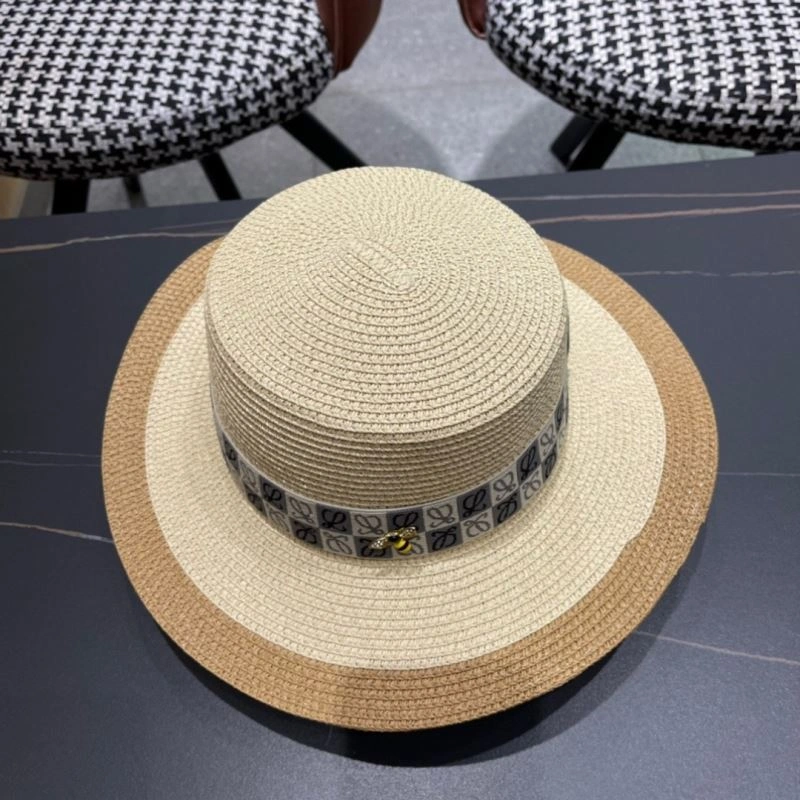 Bargain Loewe Caps