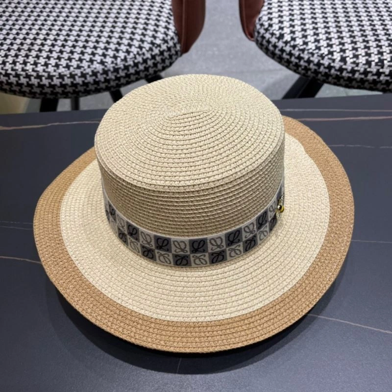 Bargain Loewe Caps