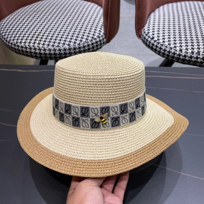 Bargain Loewe Caps