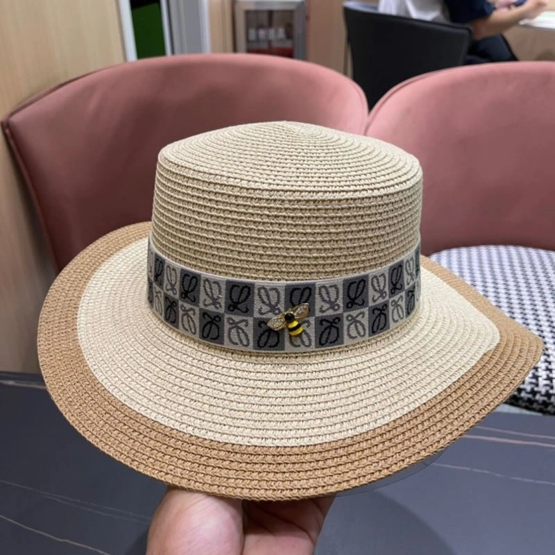 Bargain Loewe Caps